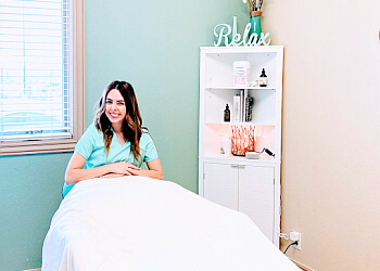 3 Best Med Spa in Pueblo, CO - Expert Recommendations