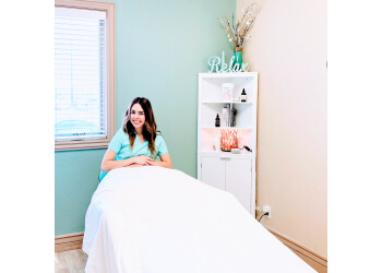 3 Best Med Spa in Pueblo, CO - ThreeBestRated