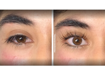 3 Best Spas in Glendale, AZ - Expert Recommendations