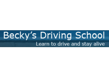 3 Best Driving Schools in Worcester, MA - Expert Recommendations