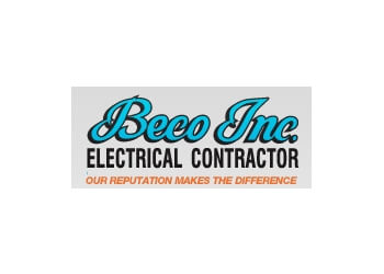 3 Best Electricians in Winston Salem, NC - ThreeBestRated