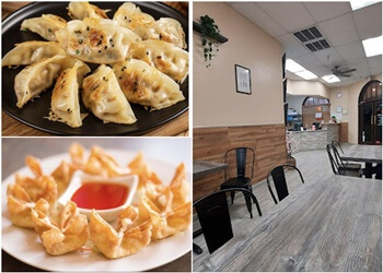 3 Best Chinese Restaurants in Tempe, AZ - Expert Recommendations