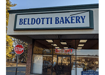 3 Best Bakeries in Stamford, CT - Expert Recommendations