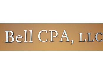 3 Best Accounting Firms in Springfield, MO - Expert Recommendations