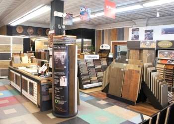 3 Best Flooring Stores in Philadelphia, PA - Expert Recommendations