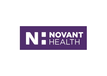 3 Best Neurosurgeons in Winston Salem, NC - Expert Recommendations