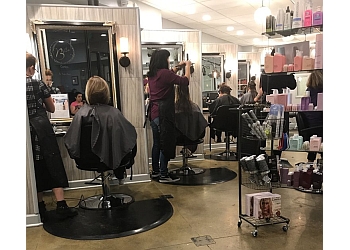 3 Best Hair Salons in Baltimore, MD - Expert Recommendations