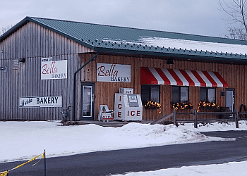 3 Best Cakes in Syracuse, NY - Expert Recommendations
