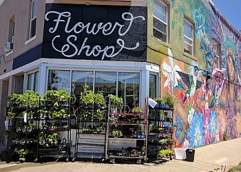 3 Best Florists in Denver, CO - ThreeBestRated