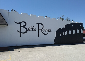 3 Best Bakeries in Port St Lucie, FL - Expert Recommendations