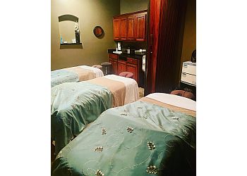 3 Best Spas in Tulsa, OK - Expert Recommendations