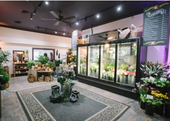 3 Best Florists in Milwaukee, WI - Expert Recommendations