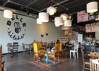 3 Best Bakeries in Oklahoma City, OK - Expert Recommendations