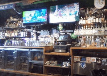3 Best Sports Bars in Newark, NJ - Expert Recommendations