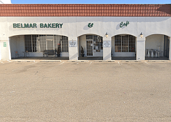 3 Best Bakeries in Amarillo, TX - Expert Recommendations