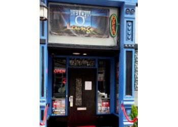 3 Best Night Clubs in Cincinnati, OH - Expert Recommendations