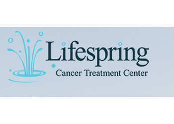 3 Best Oncologists in Seattle, WA - Expert Recommendations