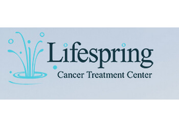 3 Best Oncologists in Seattle, WA - Expert Recommendations