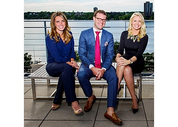 3 Best Real Estate Agents in Minneapolis, MN - Expert Recommendations