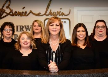 3 Best Insurance Agents in Shreveport, LA - Expert Recommendations