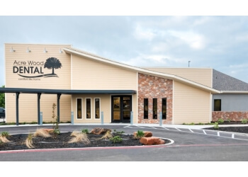 3 Best Dentists in Waco, TX - Expert Recommendations