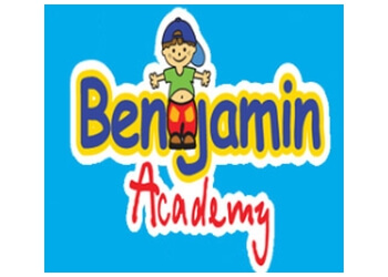 3 Best Preschools in Hollywood, FL - ThreeBestRated