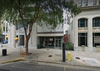 3 Best Eye Doctors in Augusta, GA - ThreeBestRated