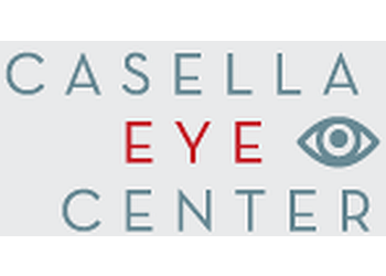 3 Best Eye Doctors in Augusta, GA - ThreeBestRated