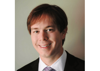 3 Best Eye Doctors in Augusta, GA - ThreeBestRated