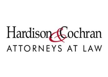 3 Best Personal Injury Lawyers in Raleigh, NC - Expert Recommendations