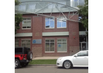 3 Best Pediatric Optometrists in Denver, CO - ThreeBestRated