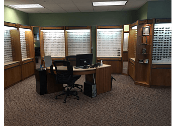 3 Best Eye Doctors in Denver, CO - ThreeBestRated
