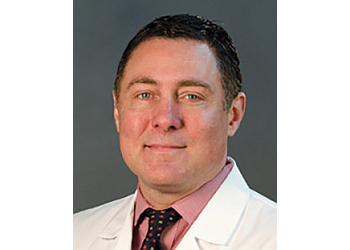 3 Best Cardiologists in Madison, WI - ThreeBestRated