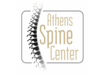 3 Best Pain Management Doctors in Athens, GA - Expert Recommendations