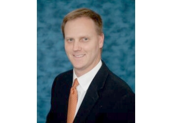 3 Best Pain Management Doctors in Athens, GA - Expert Recommendations