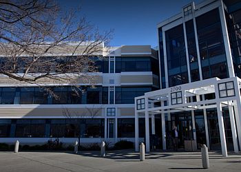 3 Best Primary Care Physicians in Concord, CA - Expert Recommendations