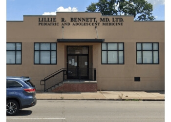 3 Best Pediatricians in Richmond, VA - Expert Recommendations