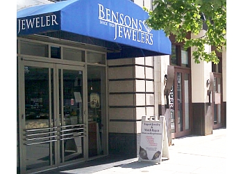 3 Best Jewelry in Washington, DC - Expert Recommendations
