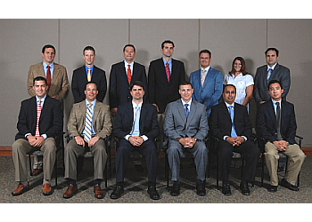 3 Best Orthopedics in Birmingham, AL - ThreeBestRated