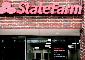 3 Best Insurance Agents in Lewisville, TX - Expert Recommendations