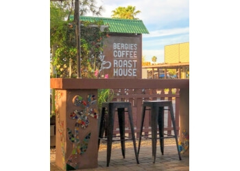 3 Best Cafe in Gilbert, AZ - ThreeBestRated