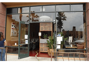 3 Best Window Companies in Berkeley, CA - Expert Recommendations