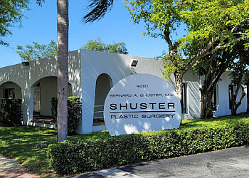 3 Best Plastic Surgeon in Hollywood, FL - Expert Recommendations
