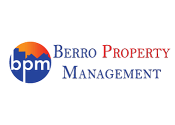 3 Best Property Management in Long Beach, CA - ThreeBestRated