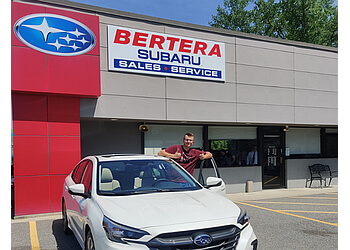 3 Best Car Dealerships in Springfield, MA - ThreeBestRated