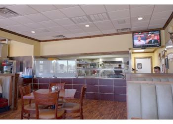 3 Best Italian Restaurants in Garland, TX - Expert Recommendations