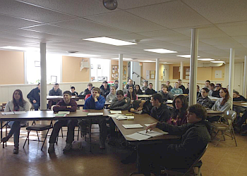 3 Best Driving Schools in Worcester, MA - Expert Recommendations