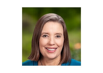 3 Best Pediatricians in Sacramento, CA - ThreeBestRated