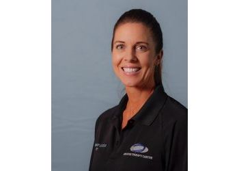 3 Best Physical Therapists in McKinney, TX - ThreeBestRated