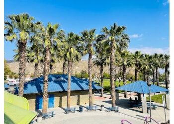 3 Best Public Parks in Moreno Valley, CA - Expert Recommendations